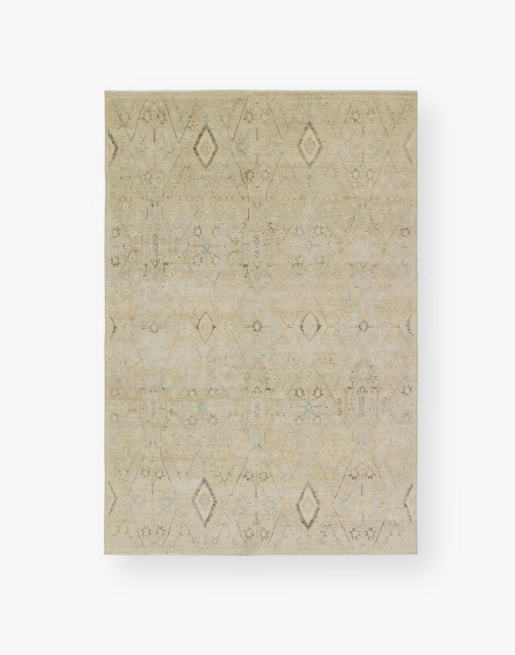 Brittany Powerloomed Rug – Boxwood Avenue Mercantile