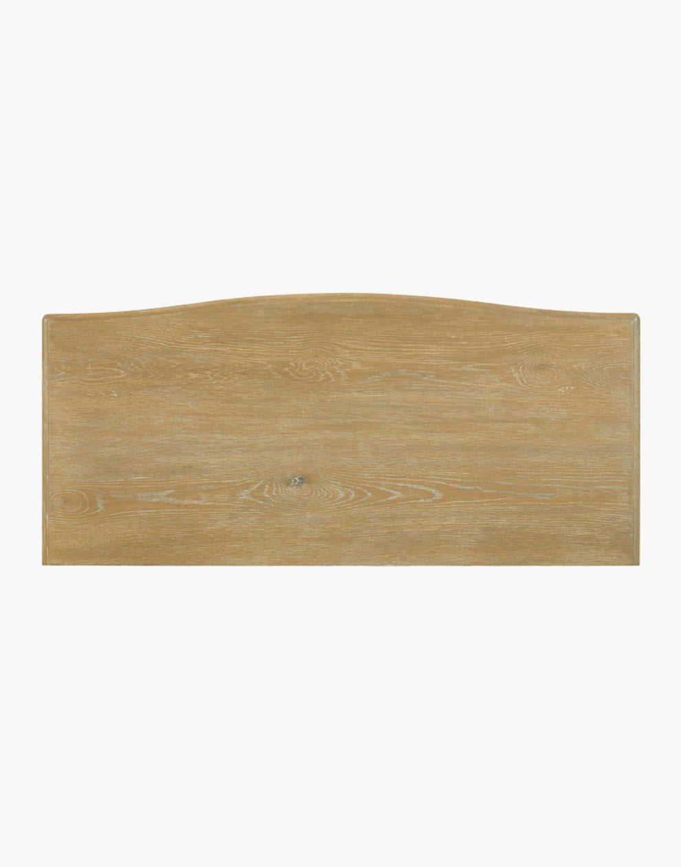 Field Chest – Boxwood Avenue Mercantile