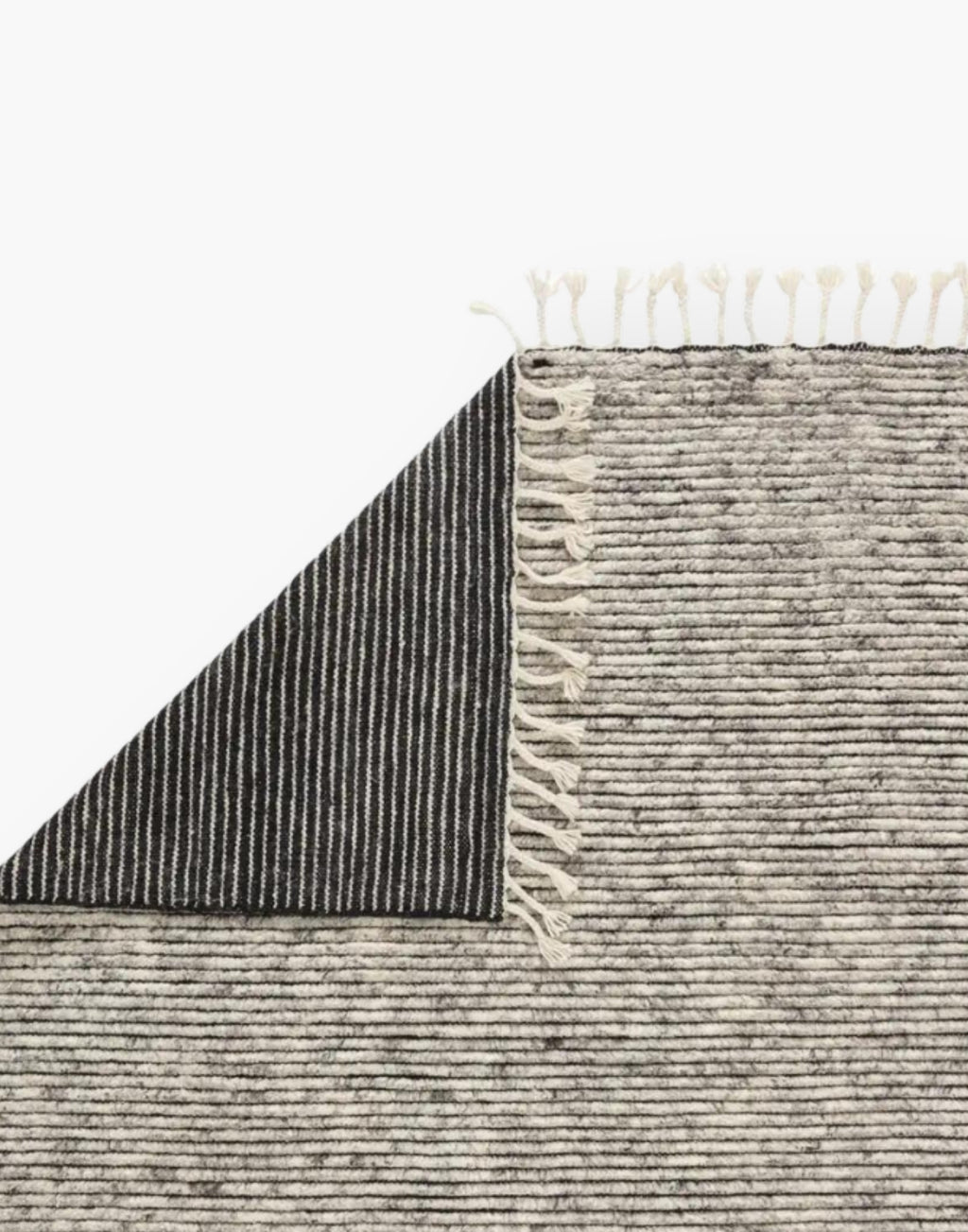 Lakeshore Moroccan Inspired Area Rug – Boxwood Avenue Mercantile