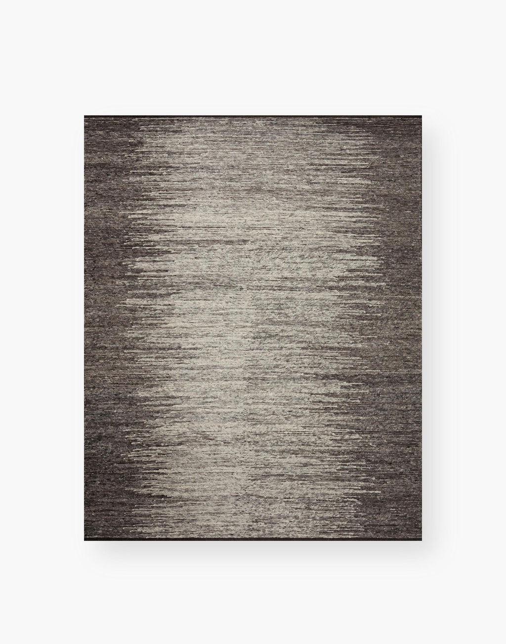 MUL-01 AL Bark / Natural – Boxwood Avenue Mercantile