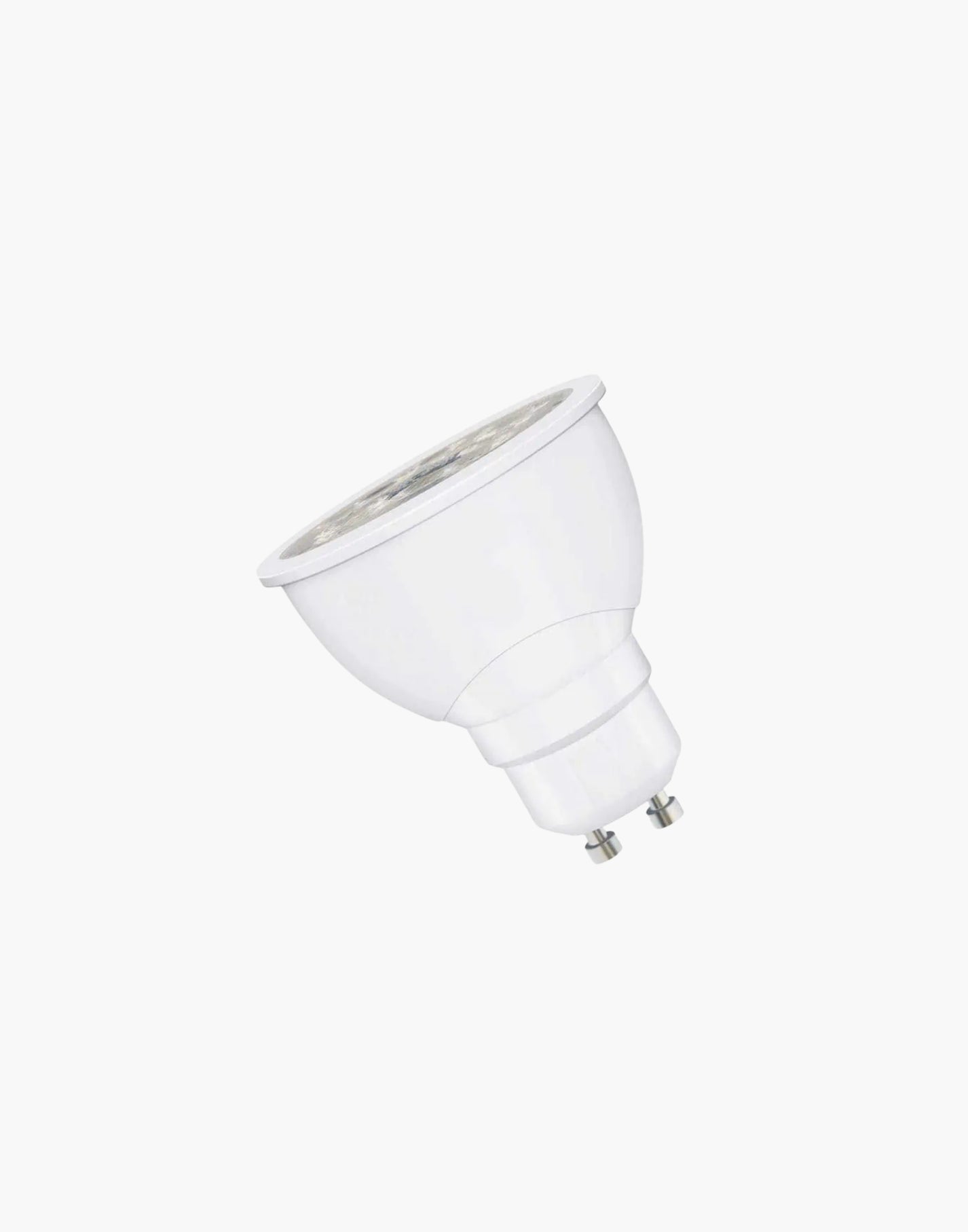Map Room Wall Light | Large – Boxwood Avenue Mercantile