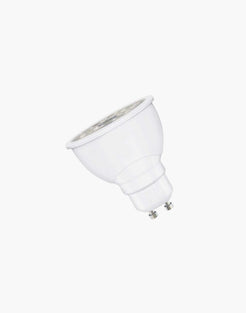 Map Room Wall Light | Large – Boxwood Avenue Mercantile