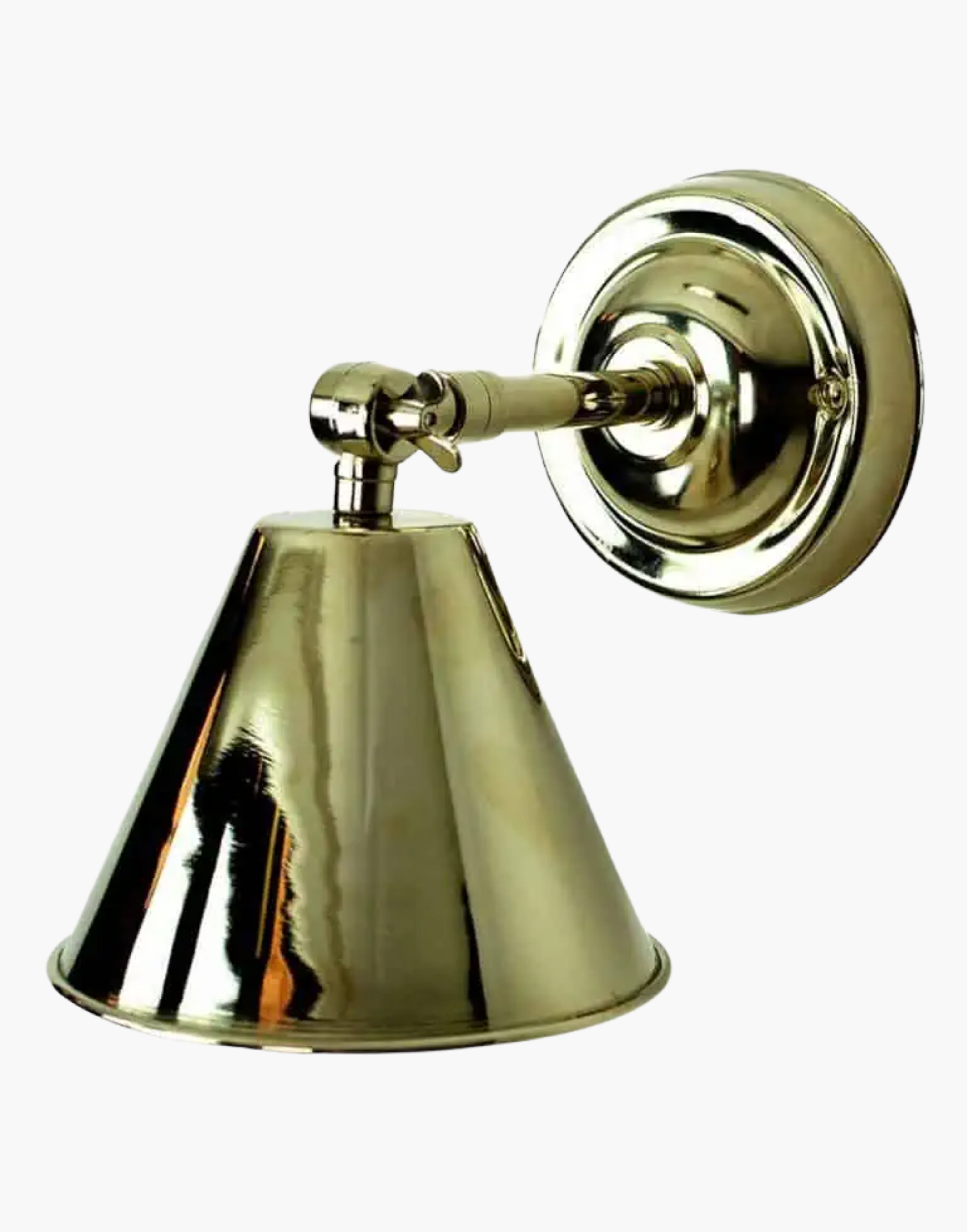 Map Room Adjustable Wall/Ceiling Light – Boxwood Avenue Mercantile