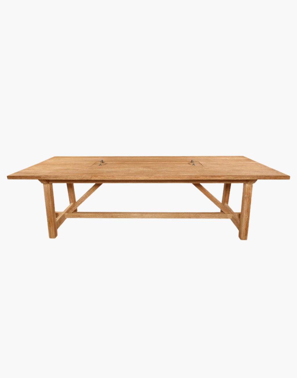 Season Dining Table – Boxwood Avenue Mercantile