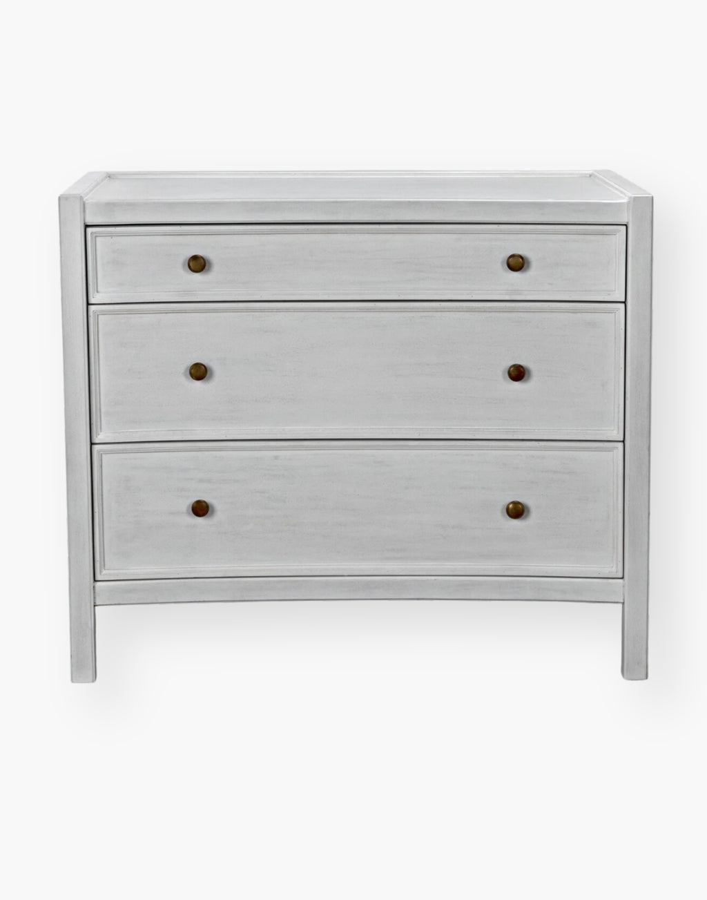 Tate Side Table – Boxwood Avenue Mercantile