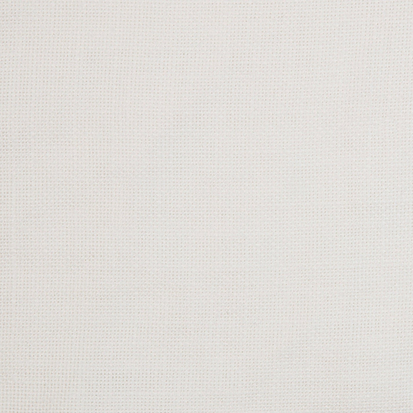 Bailey Slipcovered Linen Sofa – Boxwood Avenue Mercantile